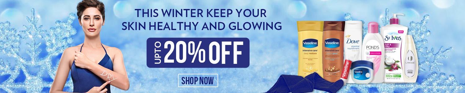 Buy Hair products,Cosmetics,Perfumes and fragrance online|Purplle.com