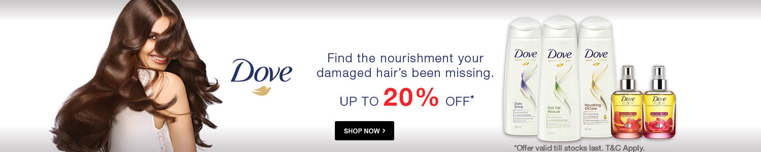 Buy Hair products,Cosmetics,Perfumes and fragrance online|Purplle.com