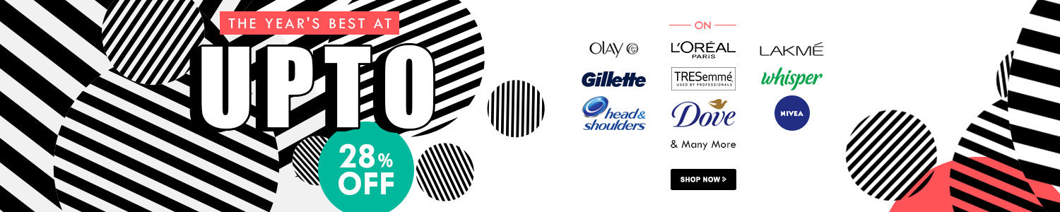 Buy Hair products,Cosmetics,Perfumes and fragrance online|Purplle.com